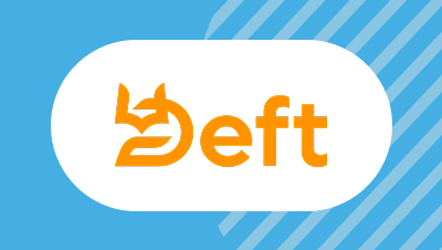 The Deft Group is revolutionizing property assessments with iGUIDE | iGUIDE