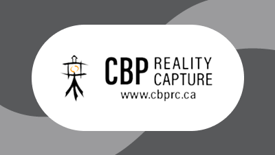 Using lidar laser accuracy to create a blueprint for success | iGUIDE