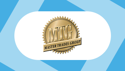 Master Trades Group reduces project timelines and increases accuracy ...
