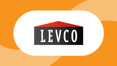 Levco Builder’s secret weapon for wowing clients and building trust ...