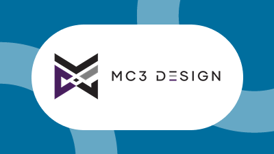 MC3 Group cuts measurement time by 50% with iGUIDE technology | iGUIDE