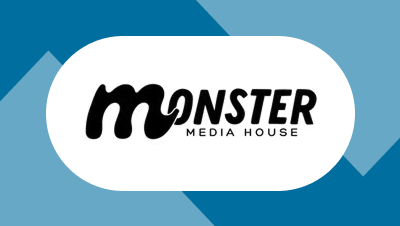 How iGUIDE helped Monster Media House boost revenue by 10x | iGUIDE