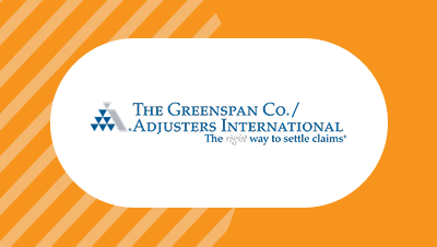 Built for catastrophe: How The Greenspan Co. weathers all storms with ...