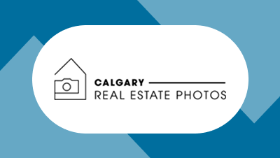 Calgary Real Estate Photos delivers accurate RMS measurements with ...