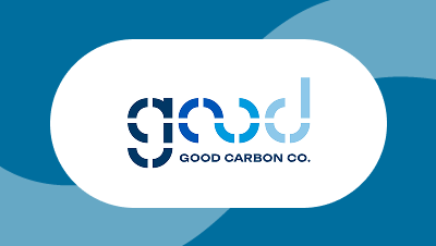 Good Carbon Co.’s path to accelerated redevelopment with iGUIDE | iGUIDE