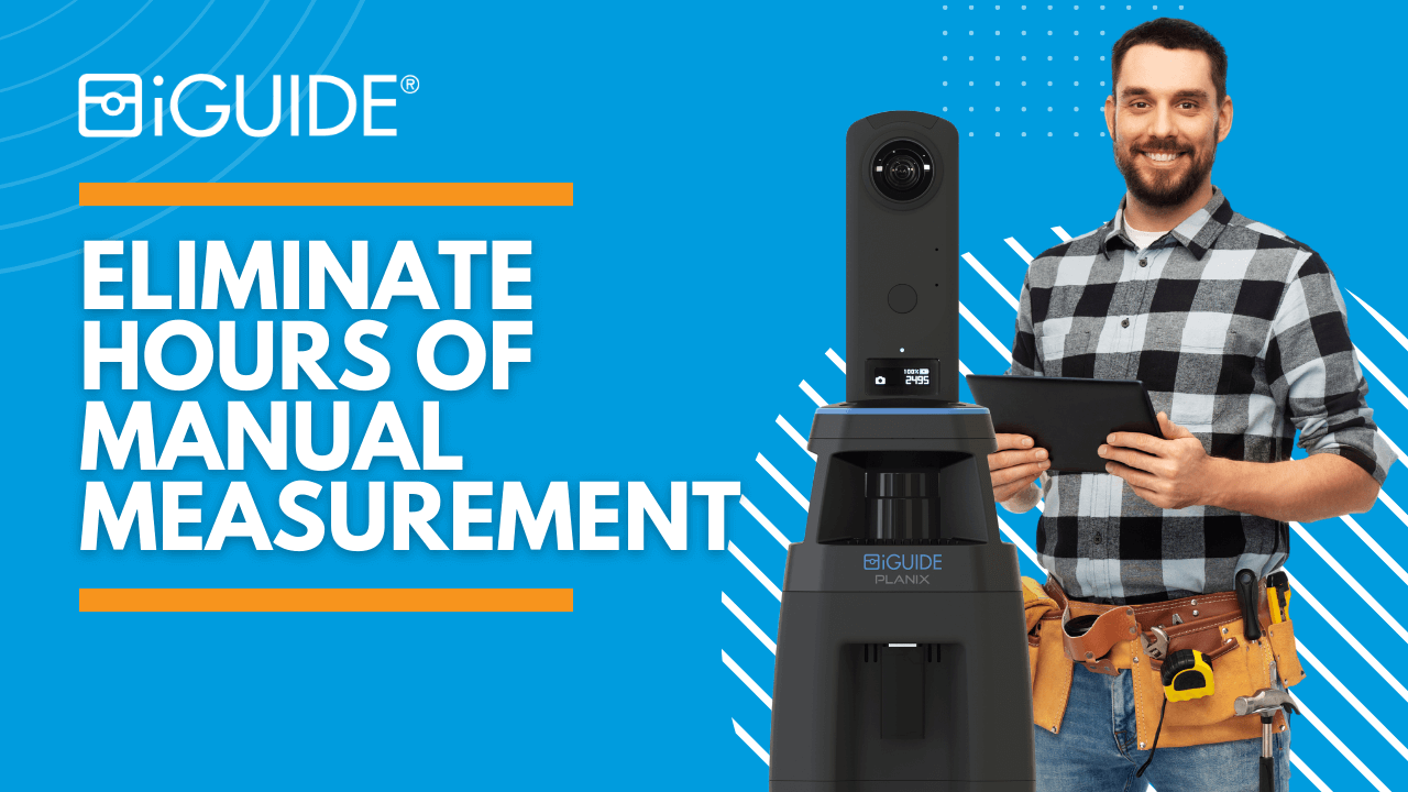 Iguide Login Value of REMINGTON Mother of Pearl Tuxedo Pen Knife ...